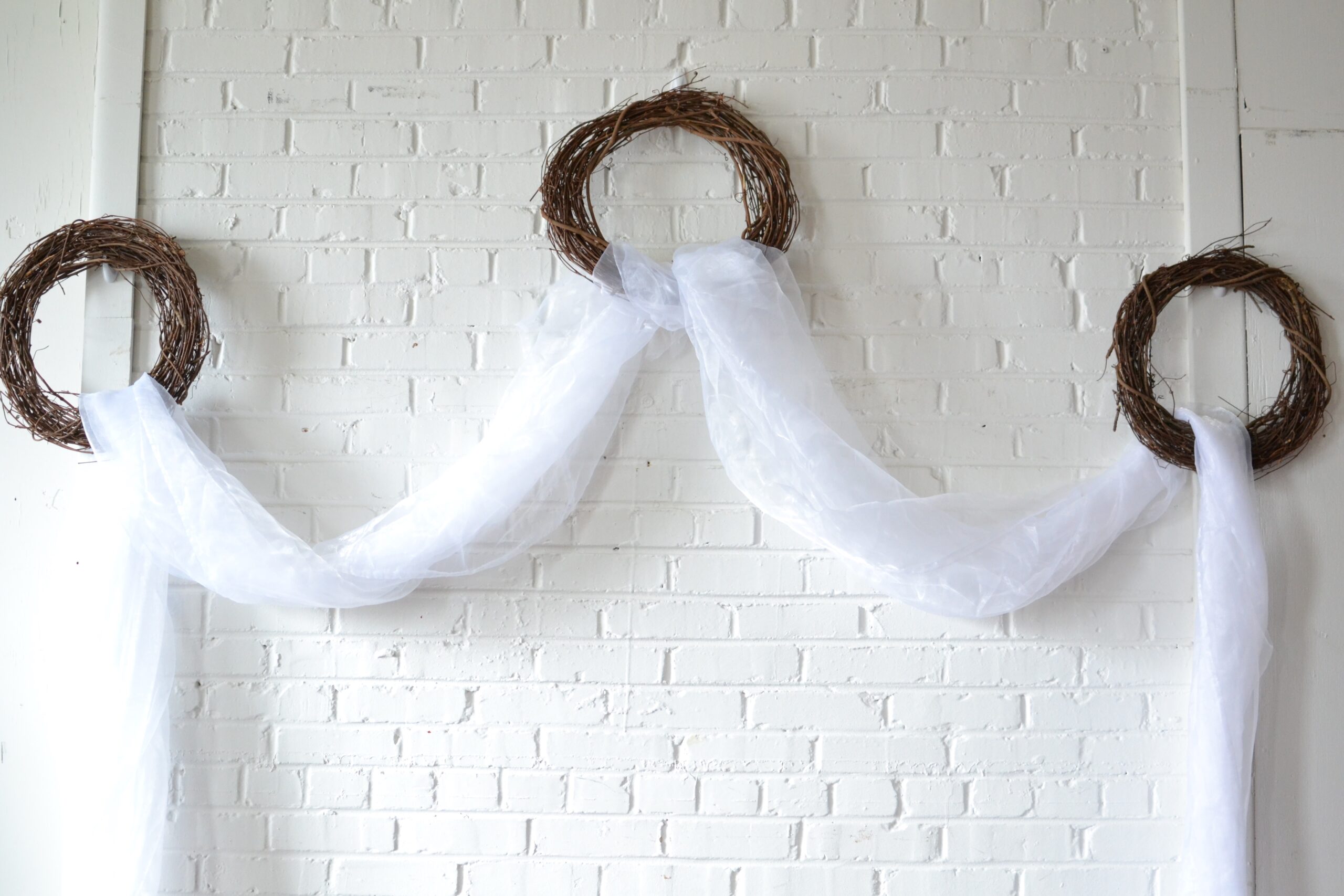 fabric altar - Paisley & Jade - Vintage & Specialty Rentals in Virginia ...