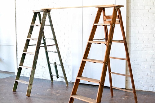 2017-03-29_0023 - Paisley & Jade - Vintage & Specialty Rentals in ...