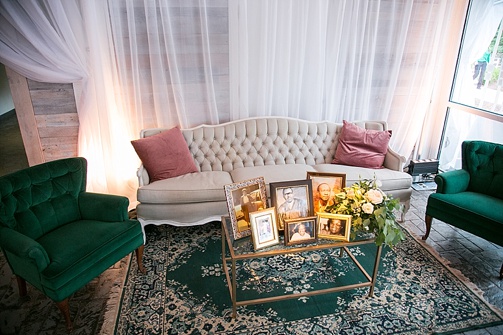 Inventory Spotlight! - Our Fabulous Fulton Sofa - Paisley & Jade ...