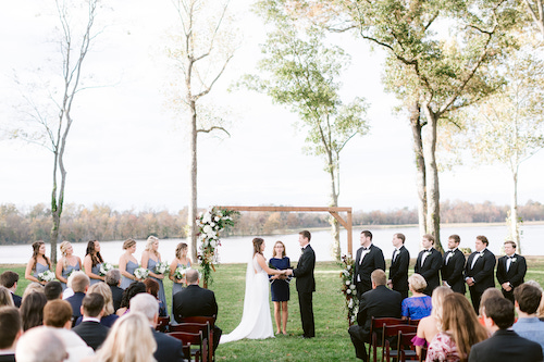 Katri + Carter - Paisley & Jade - Vintage & Specialty Rentals in ...